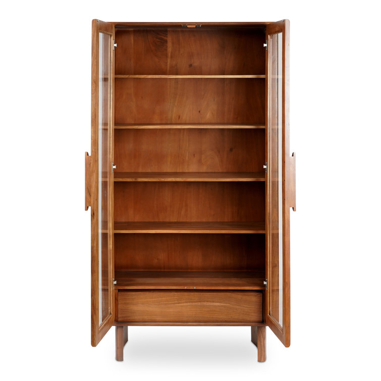 All modern armoire store